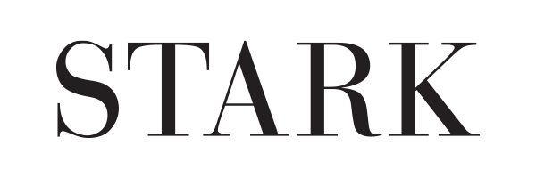 STARK Showroom - New York, NY